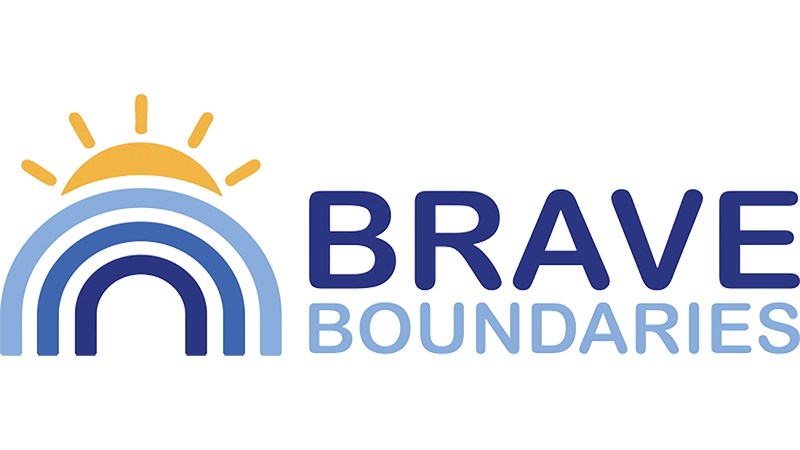 Brave Boundaries - Brave Boundaries